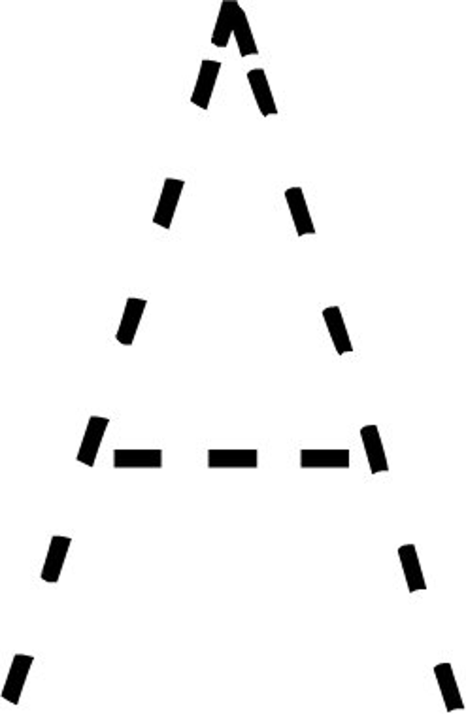 Alphabet Trace, Tracing Letters, Trace Number, ABC, Kindergarten, Learn ...