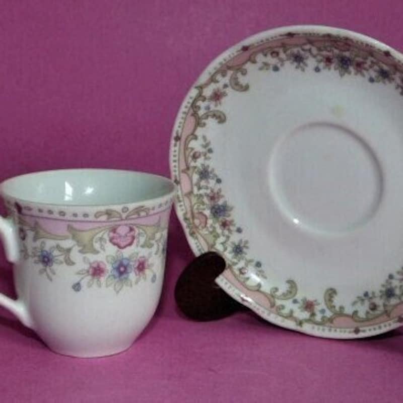Leart - Etsy