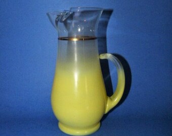 Blendo Pitcher - Etsy