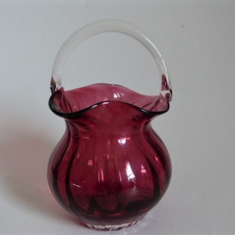 Pilgrim Glass - Etsy