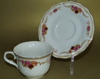 Ciera Fine China - Etsy