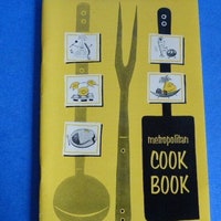 Regal K6722 Thru K6727 Bread Maker Machine Owner Manual & Cookbook 60 ...