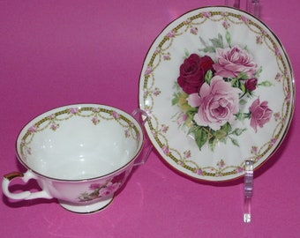 Springfield China | Etsy