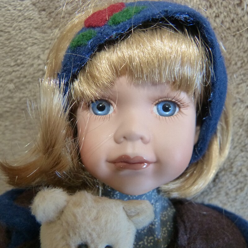 Boyds Collection - Etsy