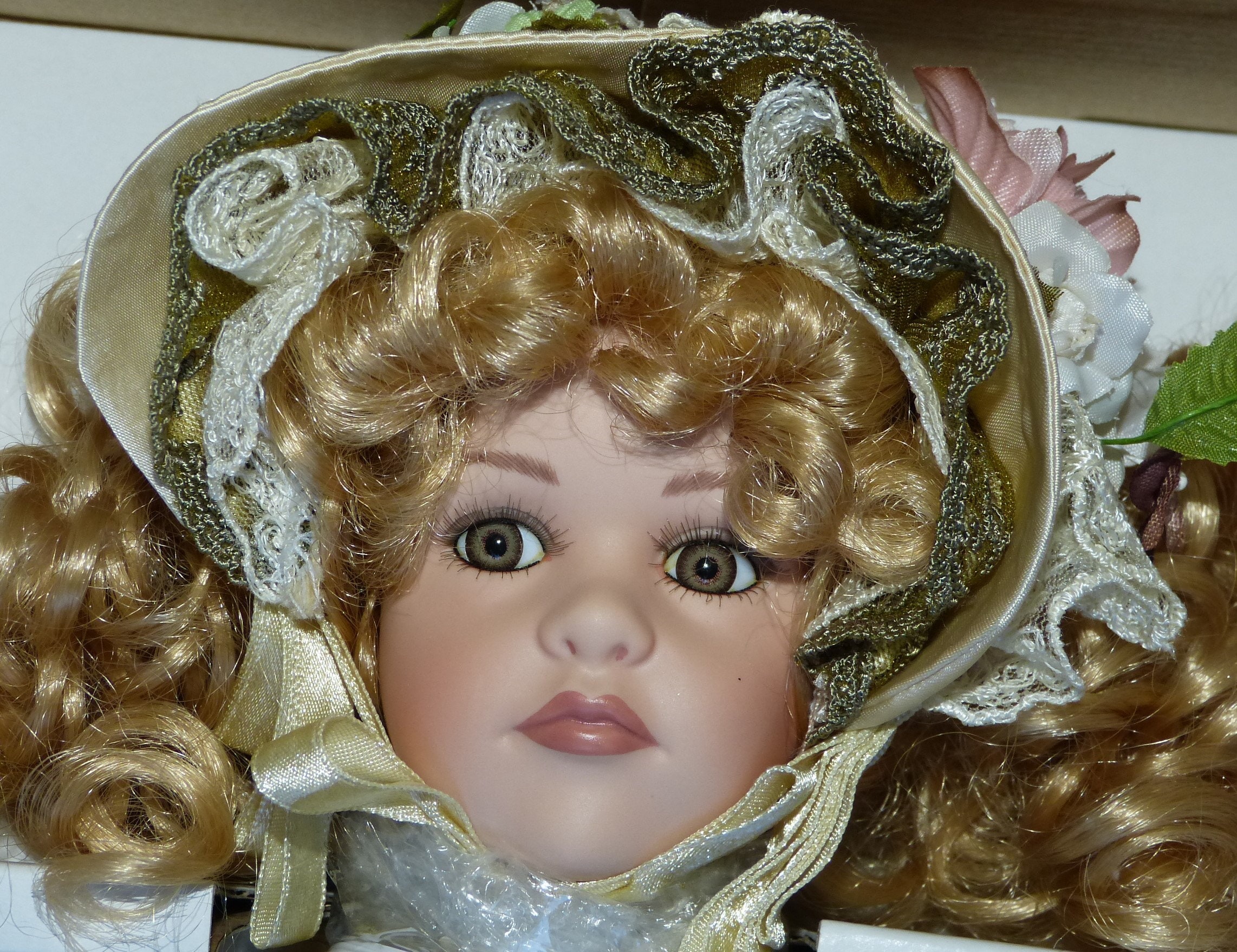 Megan Ireland's Instagram, Twitter & Facebook on IDCrawl