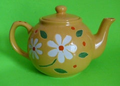 MurphyRoadMarket - Etsy