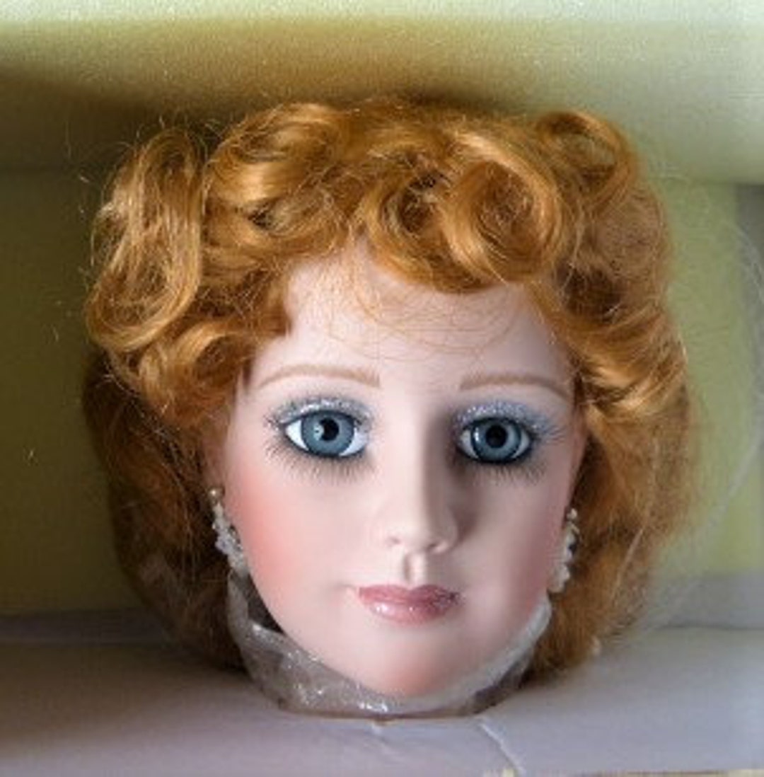 AMBER MOON COLLECTION Lenora Celebration of Light 28” Michael Reid ...