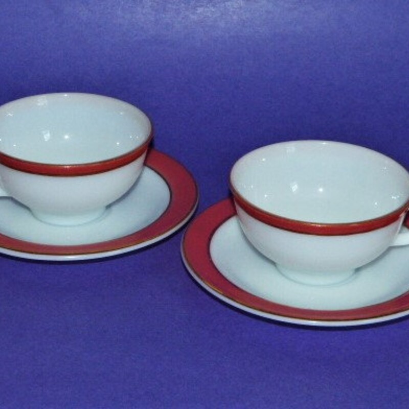 Pyrex Tea Cup - Etsy