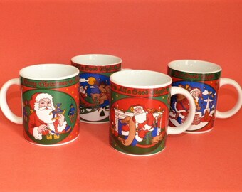 Riviera Van Beers - Etsy