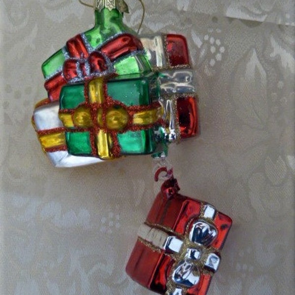 Thomas Pacconi Classics - Etsy