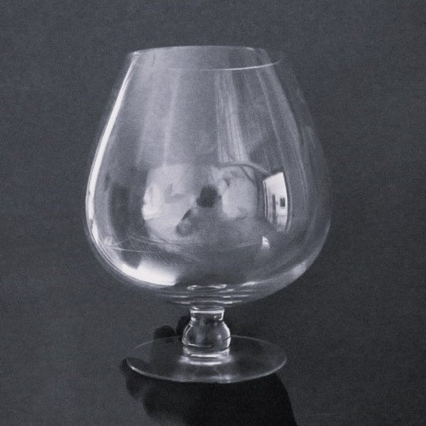 Snifter - Etsy