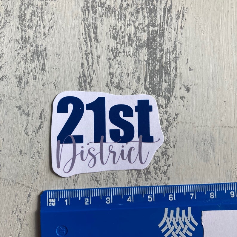 PD Sticker Pack - Etsy