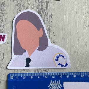 PD Sticker Pack - Etsy