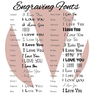 Nine Diamond Tungsten Men's Wedding Band With Silver Inlay ...