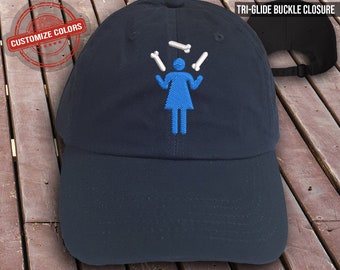 Cock Hat | Etsy