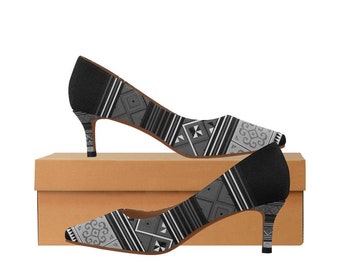 Hmong Pattern | Etsy