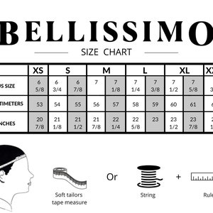 Powder Blue El Capo - Wide Brim - Center Dent Fedora by Bellissimo - Etsy