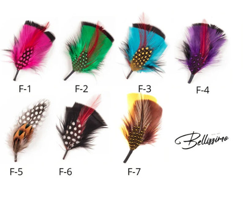 Two Tone Duke for Men and Woman - Etsy