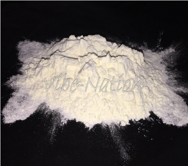 Hen Egg White Albumen Powder 50g to 5KG Albumin Protein | Etsy