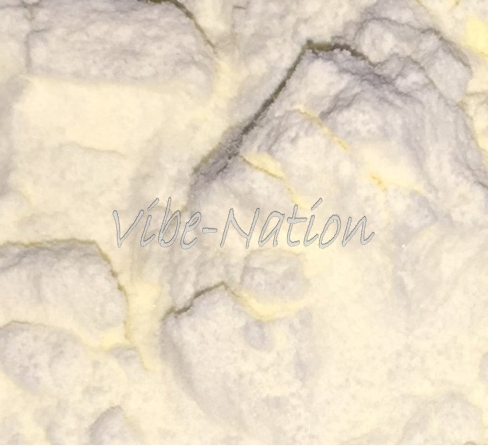 Hen Egg White Albumen Powder 50g to 5KG Albumin Protein | Etsy