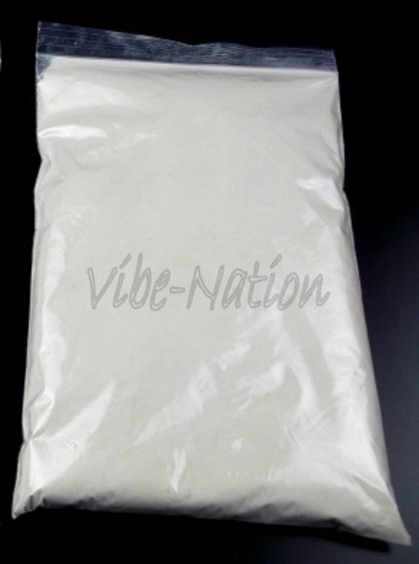 Natrosol HR 250 Hydroxyethyl Cellulose Pharmaceutical | Etsy