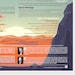 Dune All Books Infographic Poster, Dune Movie 2021 Print, Fantasy ...