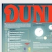 Dune All Books Infographic Poster, Dune Movie 2021 Print, Fantasy ...