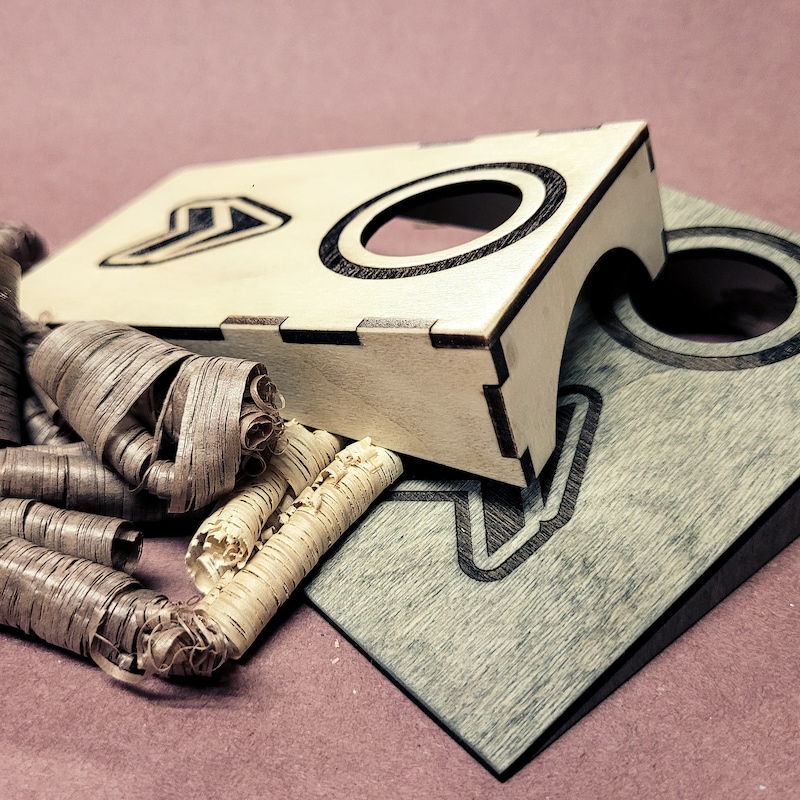 Mini Coin Hole Games - Etsy