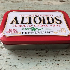 Pink Princess Box, Jewelry Box, Trinket Box, Treasure Box - Etsy