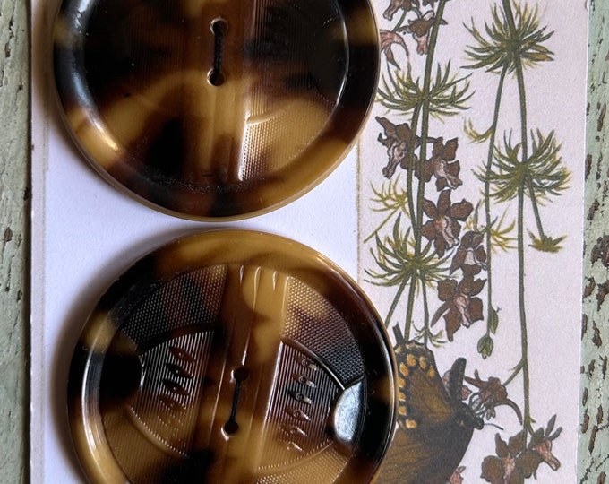 China Stencil Buttons - Etsy