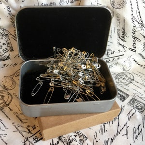 Pink Princess Box, Jewelry Box, Trinket Box, Treasure Box - Etsy