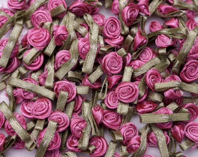 AngeldreamCraftsKim - Etsy Canada