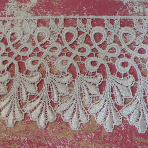 Venice Lace - Etsy