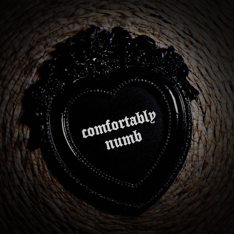 HexedMoonCrafts - Etsy