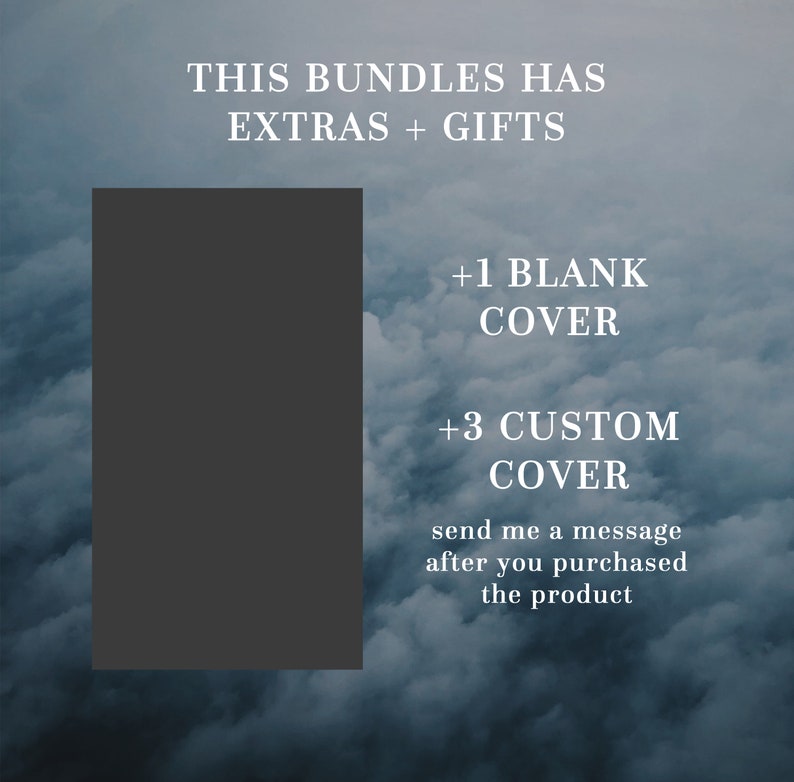 140 Dark Instagram Highlight Covers Lifestyle, Boss Edition With ...