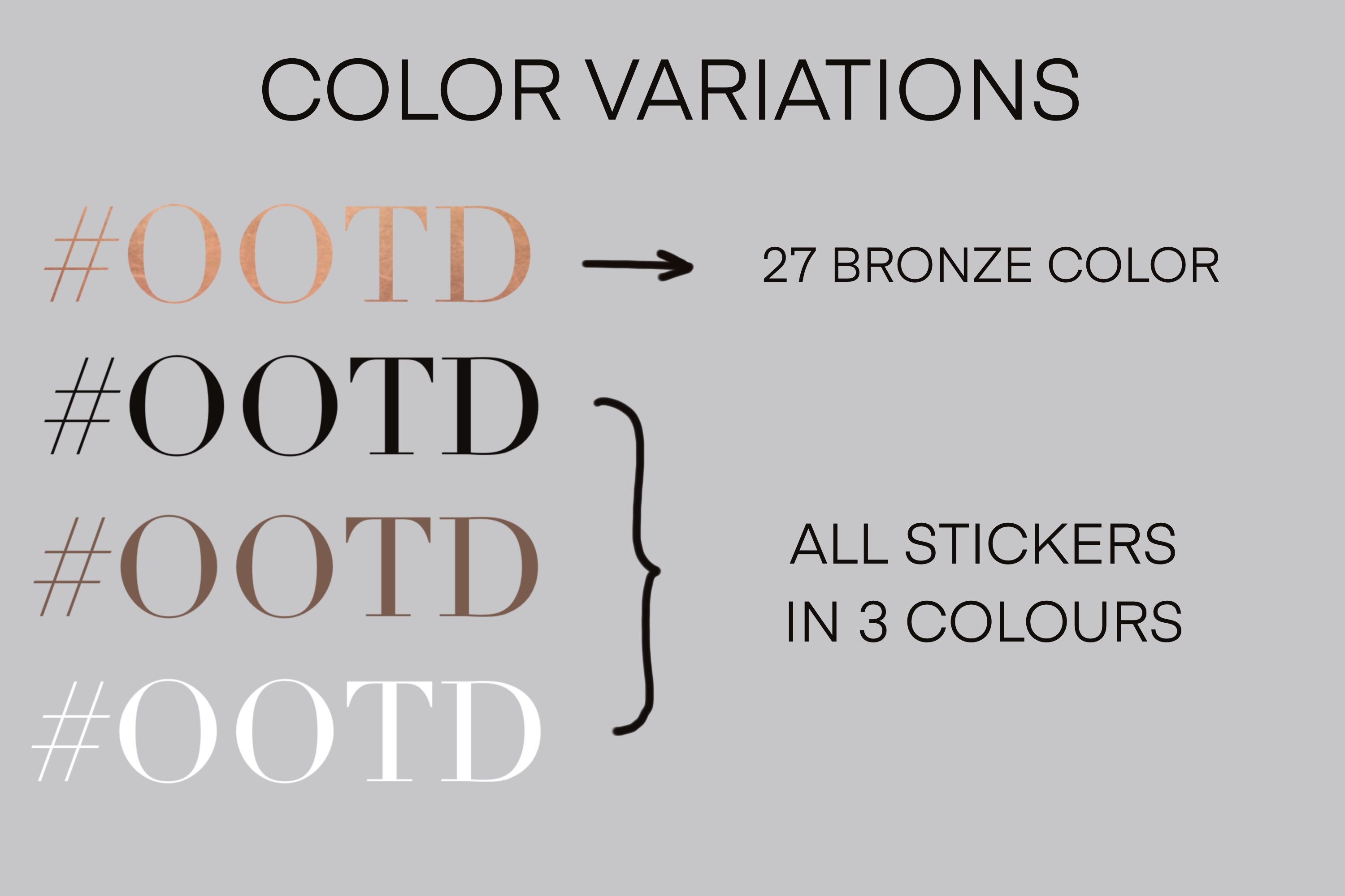 250+ Daily Basic Story Stickers for Instagram | Home | Family | Words ...