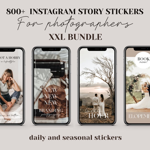 Instagram Logo Stickers - Etsy