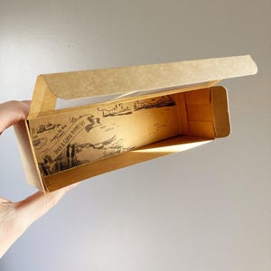 Duck and Goose Finger Puppet Set - Etsy