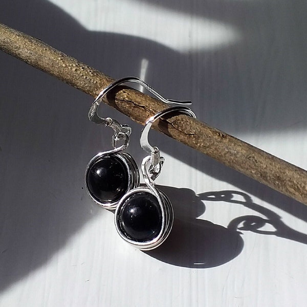 Jet Jewelry - Etsy