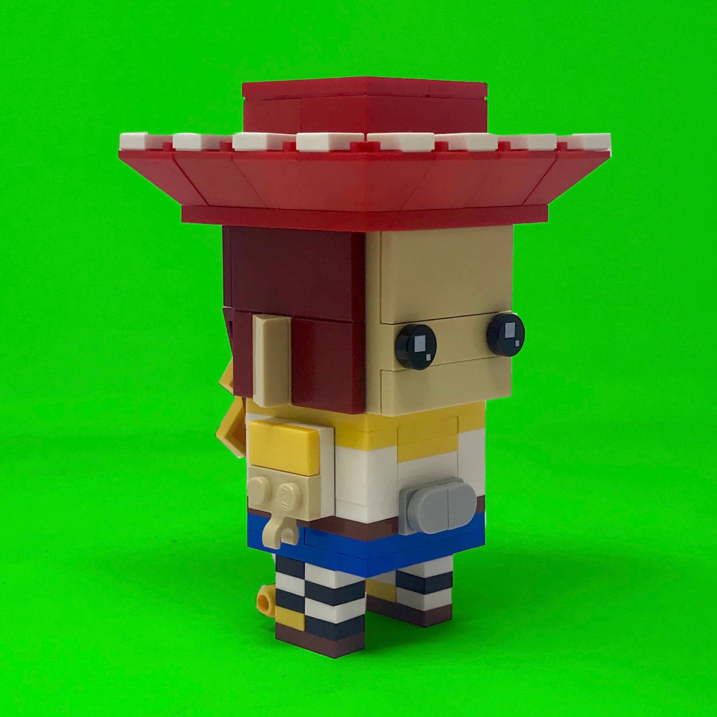 A Story of Toys: All the Toys Complete Set (PREORDER - 3 Weeks for ...