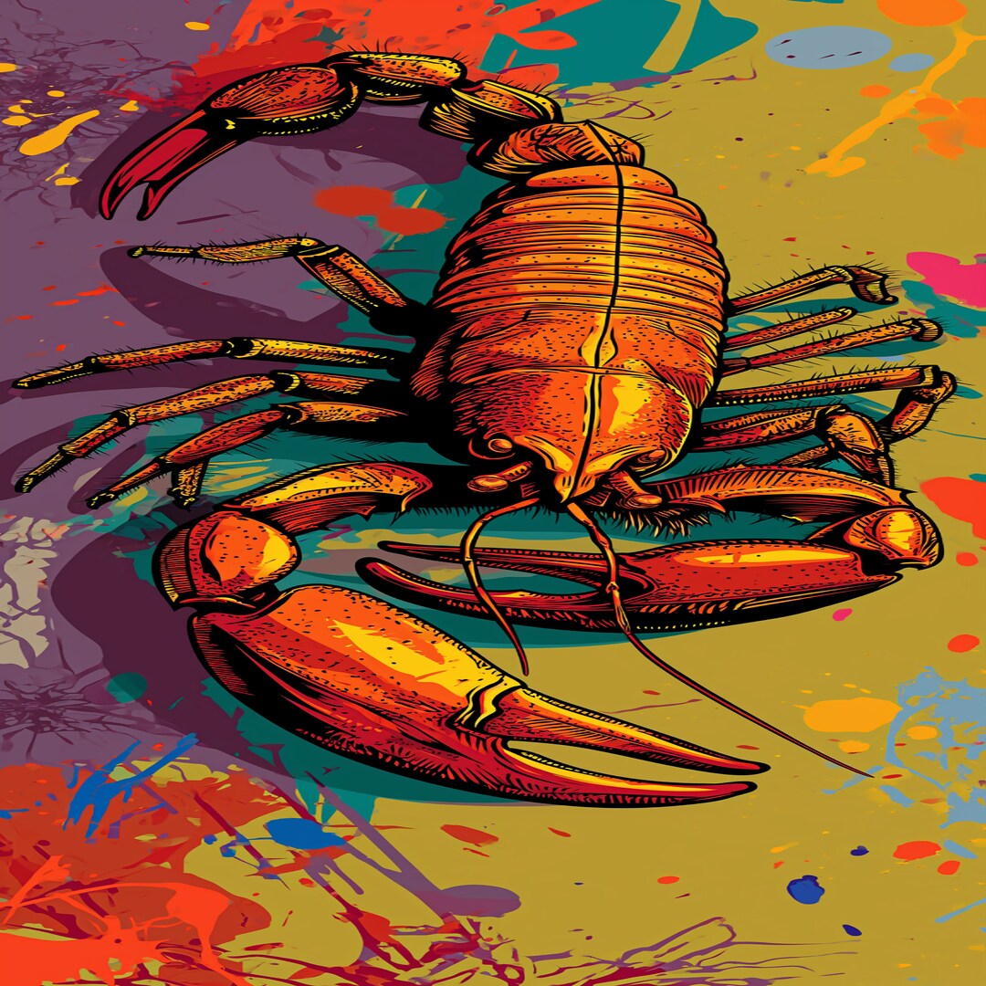 Mug Test Test - Etsy