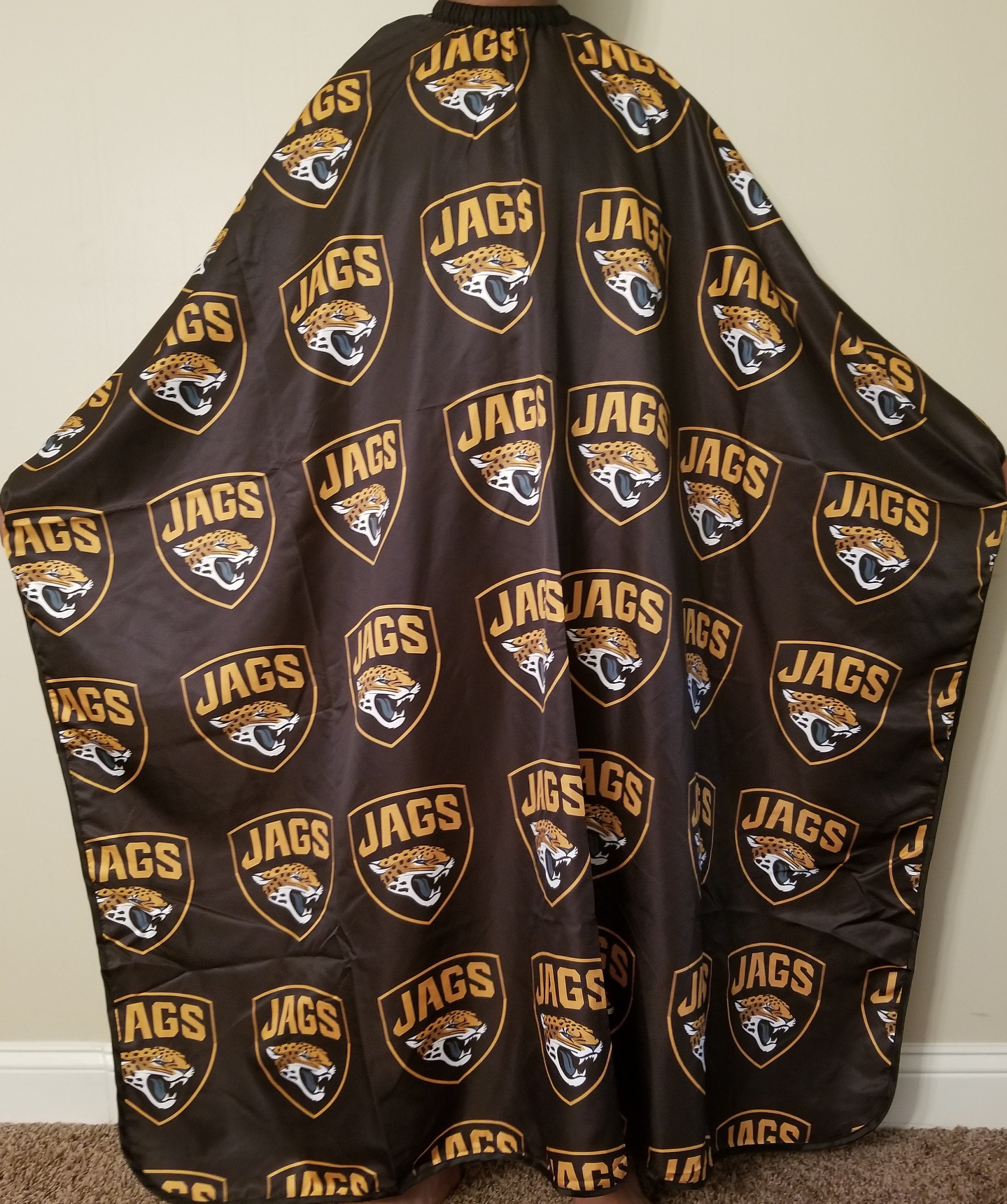 Premium Barber Capes - Etsy