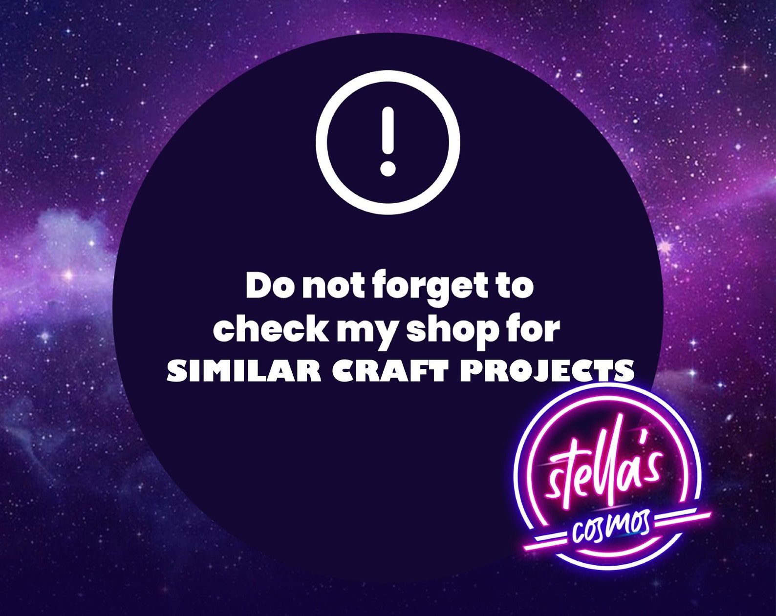 Folding Climbing Triangle Plans Foldable Pikler Inspired | Etsy