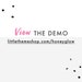 Pink Wordpress Theme, Feminine Wordpress Theme for Bloggers, Coach ...