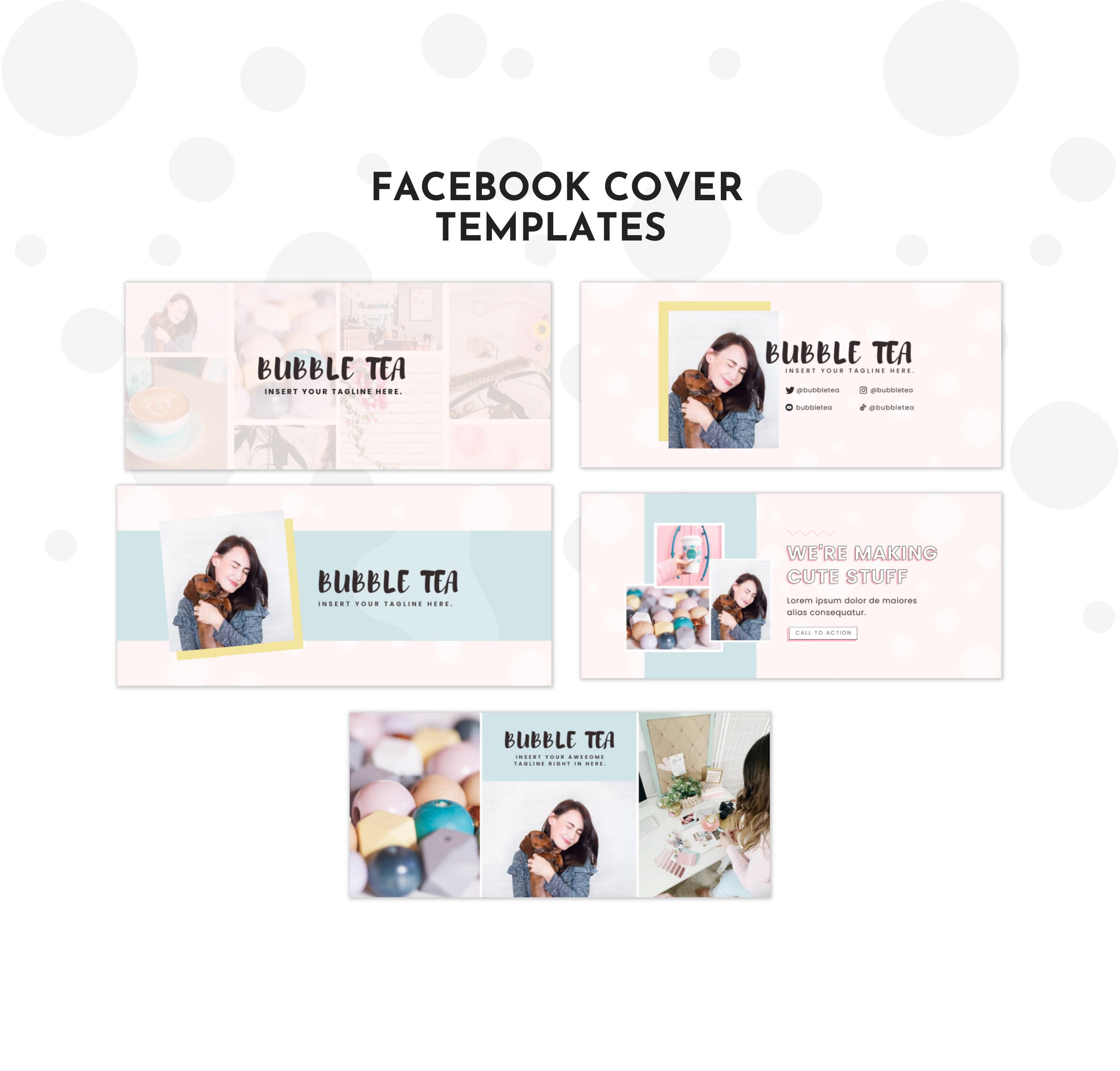 Cute Pics For Facebook Cover Page