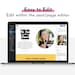 Pink Wordpress Theme, Feminine Wordpress Theme for Bloggers, Coach ...