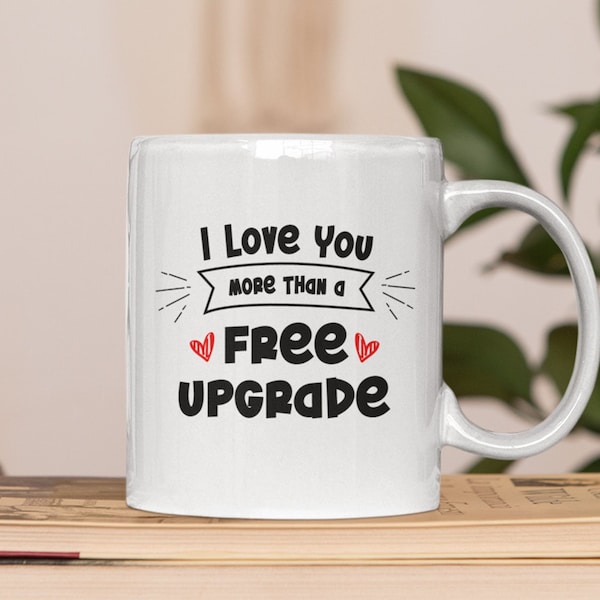 Mugs With Sayings - Etsy