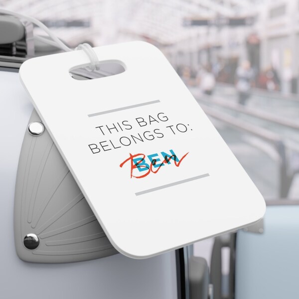 Preppy Luggage - Etsy