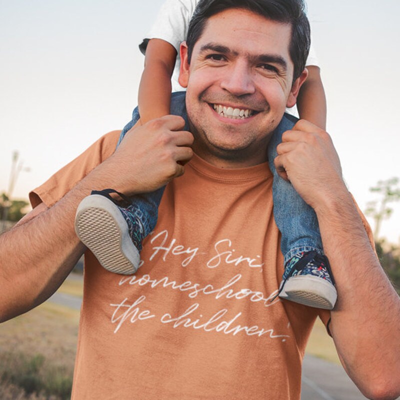 Remote Teaching - Etsy