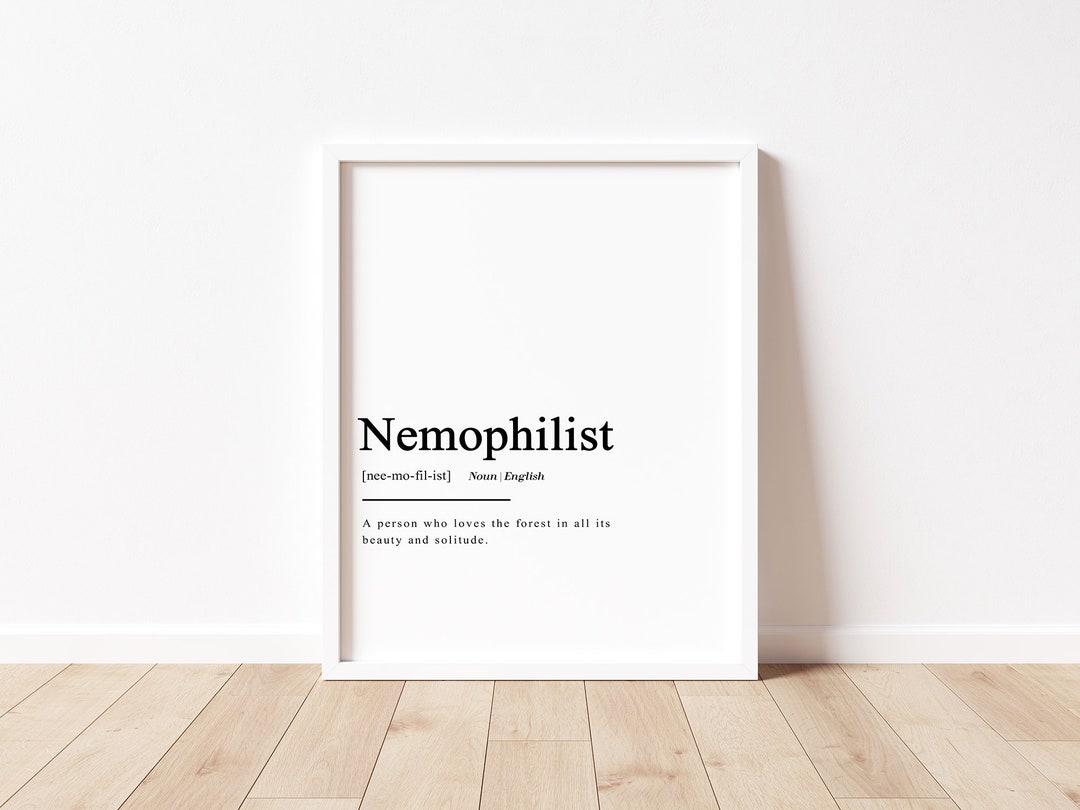 Travel Word Definition, Language Definition Print, Travel Quote, Travel ...